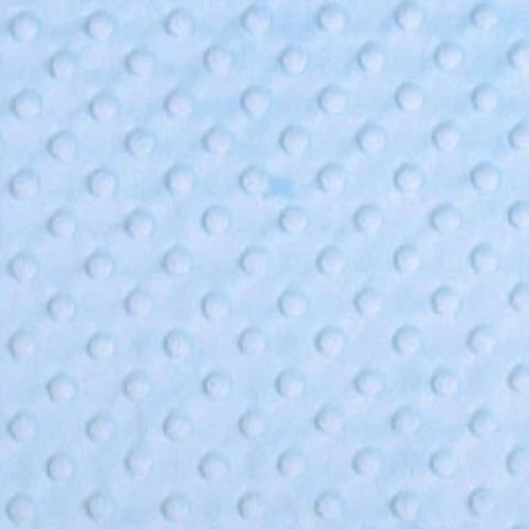 Poncho Under Construction – Crée Petite Mère